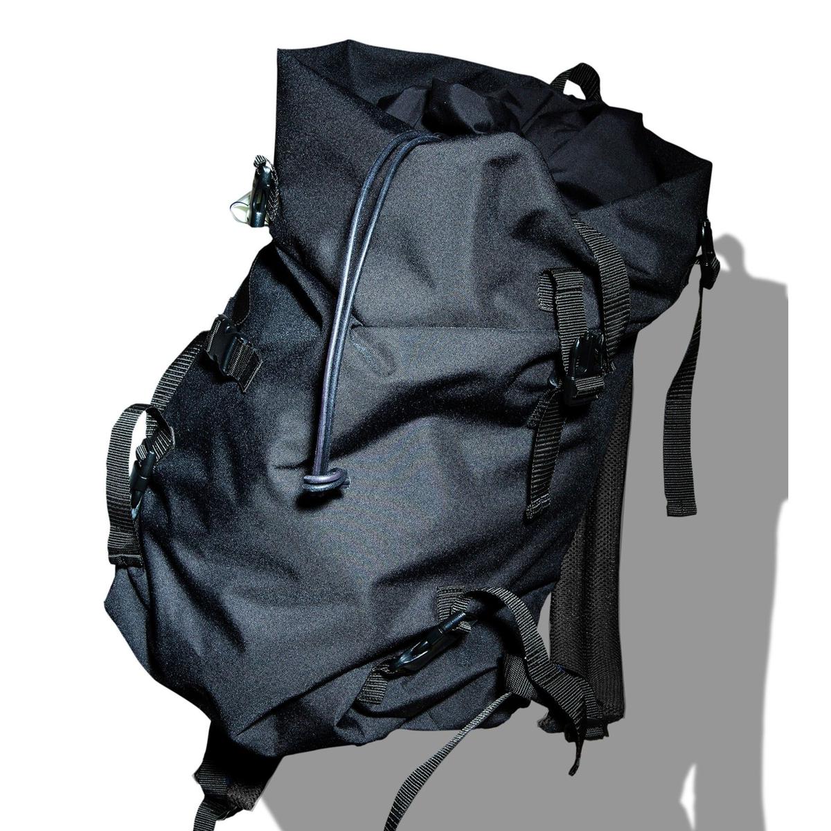 Kaos Polyester | The Store