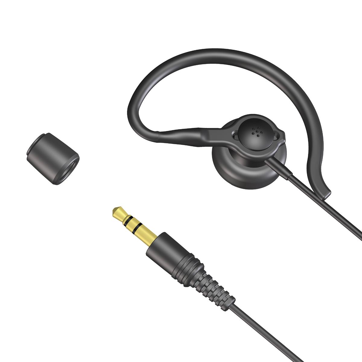 WT01専用イヤホン | PRIMO's STORE