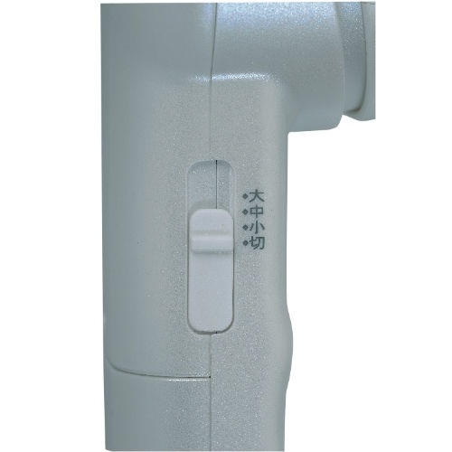 HA6（聴六） | PRIMO's STORE