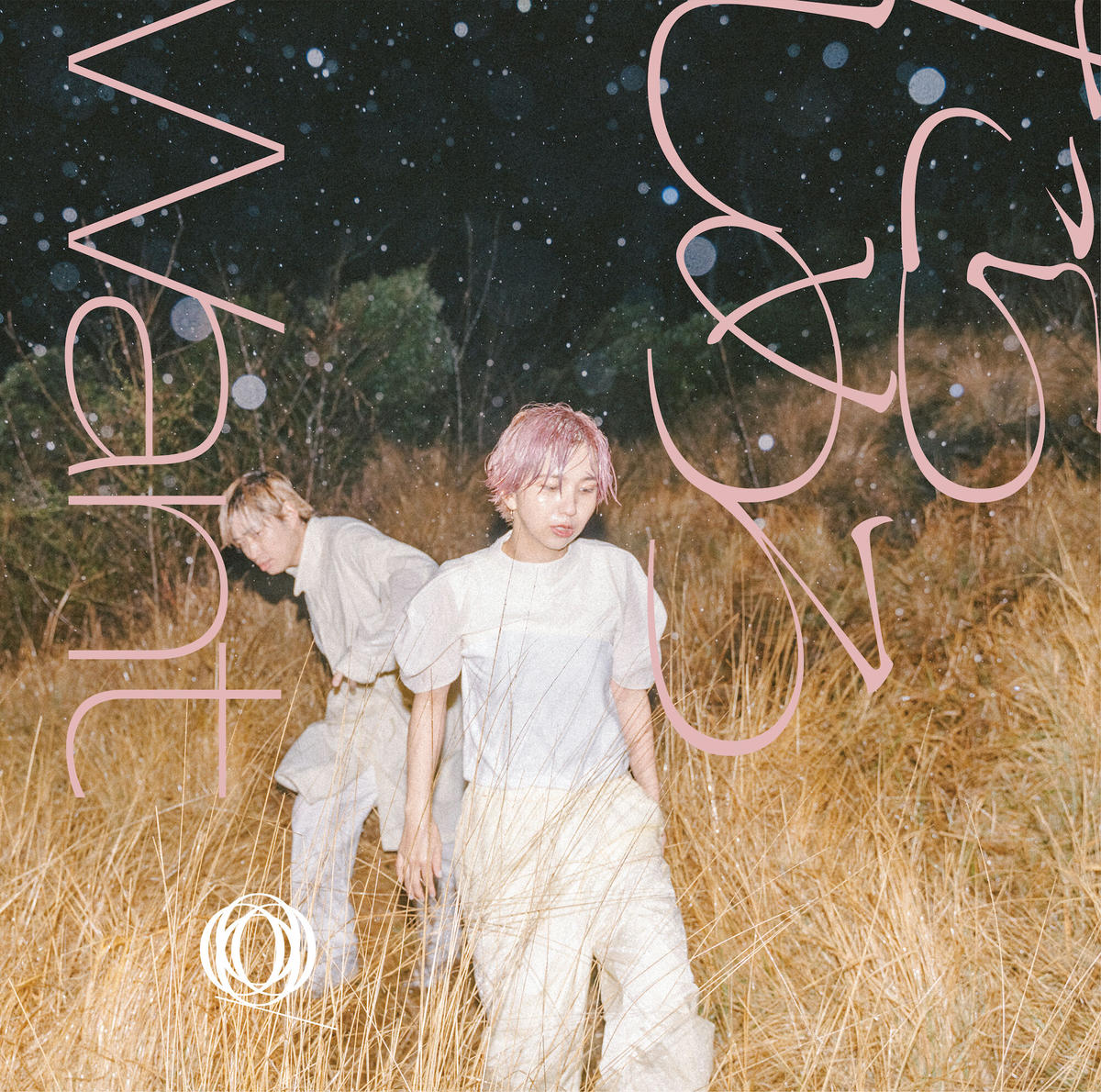 Single CD「Want / たらしめろ」 | Qaijff OFFICIAL ONLIN...