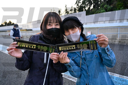 221105_snap_0025 | RIDE HI ストア