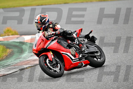 221105_D25_002 | RIDE HI ストア