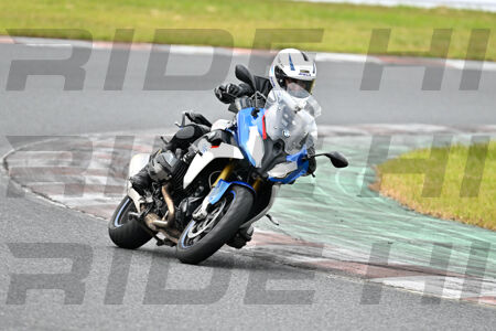 221105_C11_002 | RIDE HI ストア