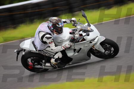 230520_Advance20_005 | RIDE HI ストア