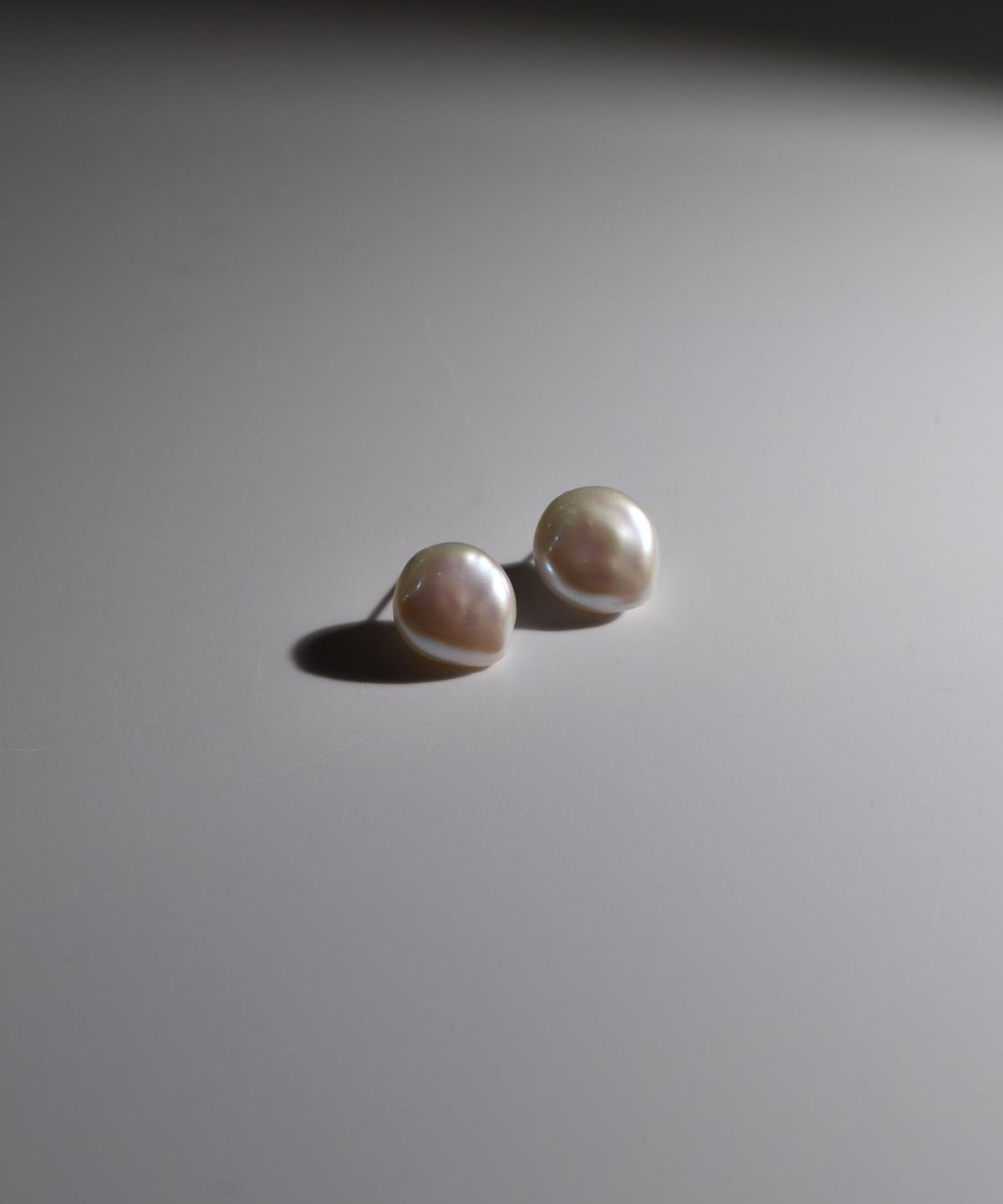 melt pearl | ripsalis