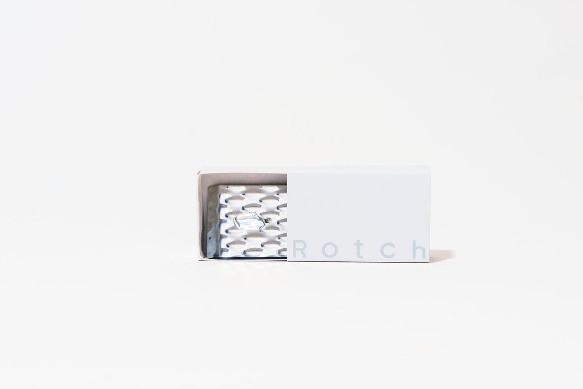 Rotch 専用スタンド | Rotch STORE
