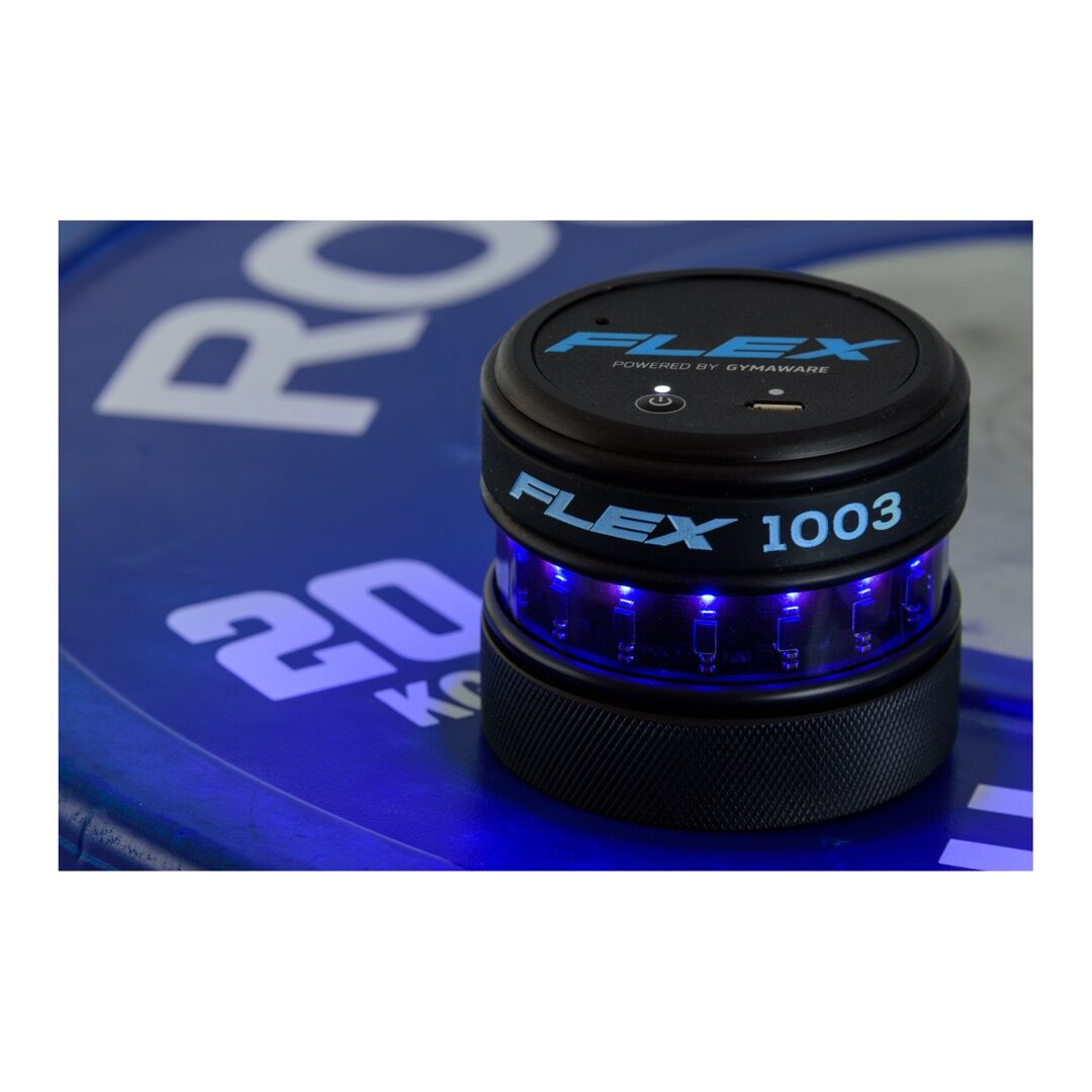 FLEX標準セット | SANDC STORE