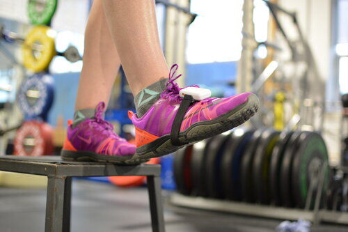 OUTPUT | SANDC STORE