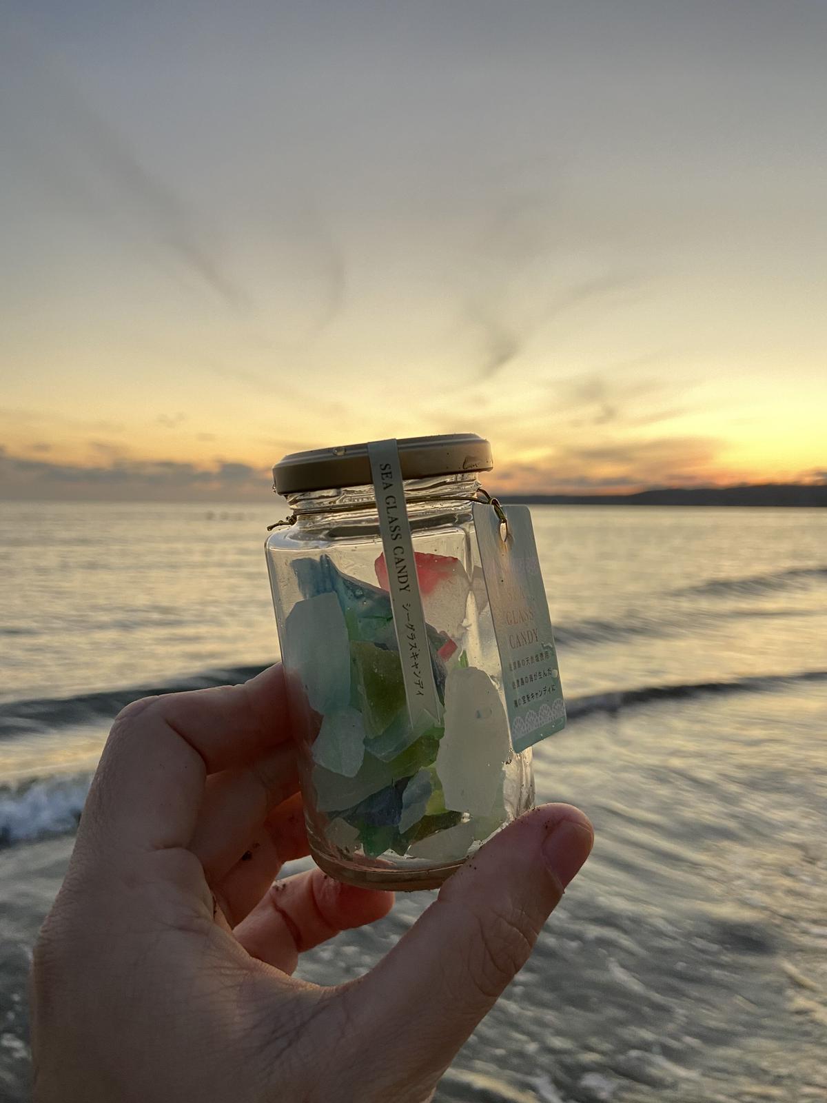SEA GLASS CANDY SEA GLASS CA sea-glass-candy-sea-glass-ca