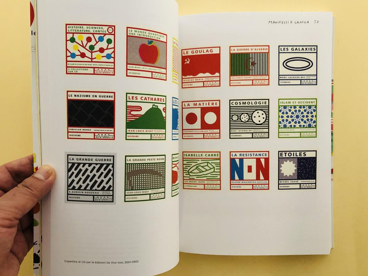 PAUL COX DESIGN & ART | 誠光社 通信販売