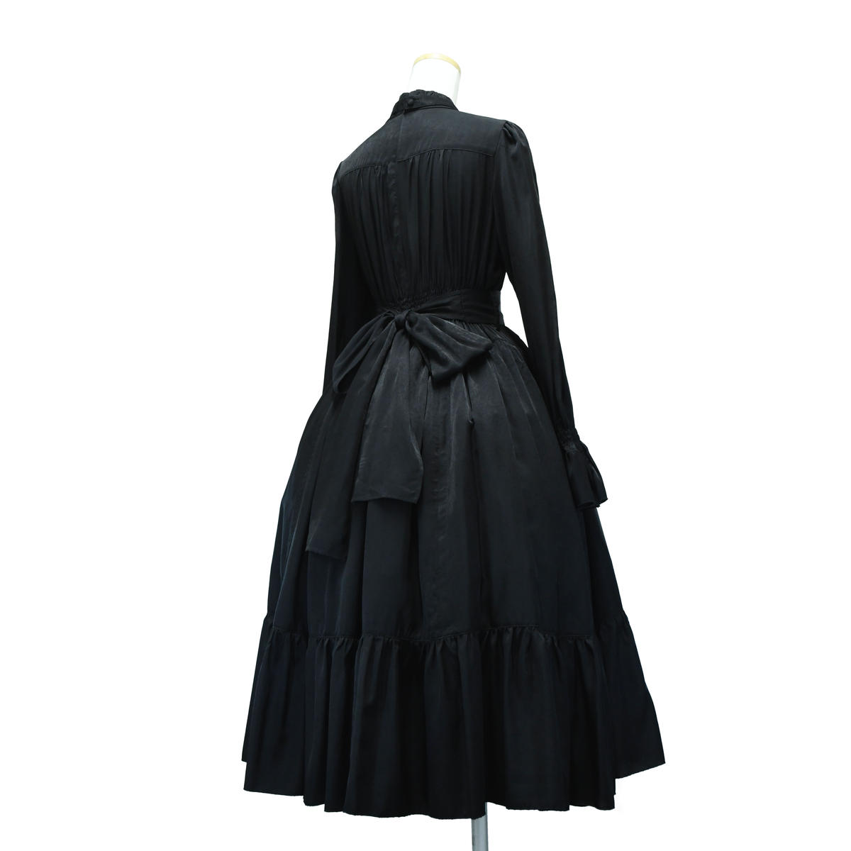 "Edelstein"シャーリングドレス | Sheglit×Pullip Limited S...