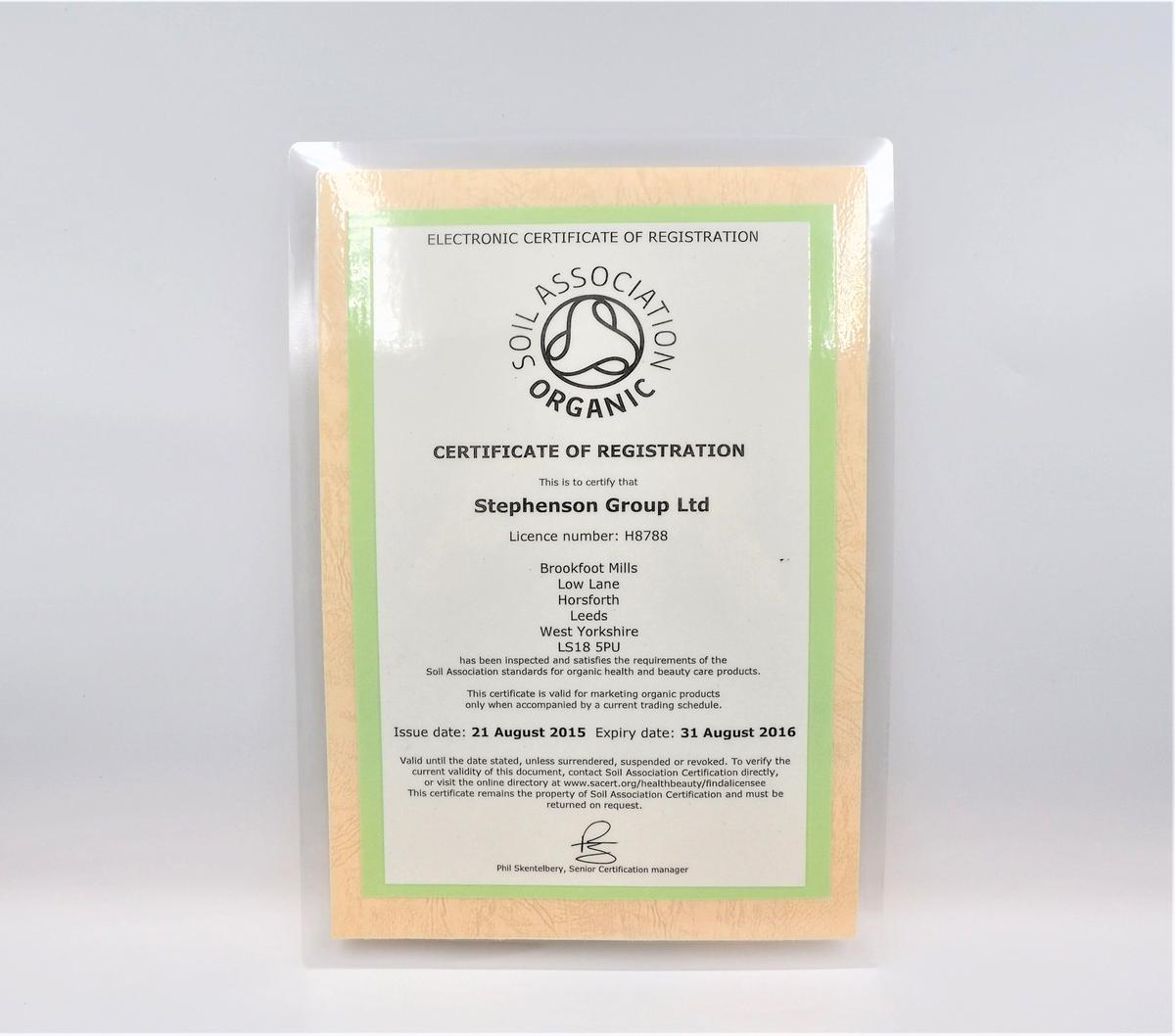 Organic Herb Soap【HYAKUBI】百美/ 1 piece | Medicin...