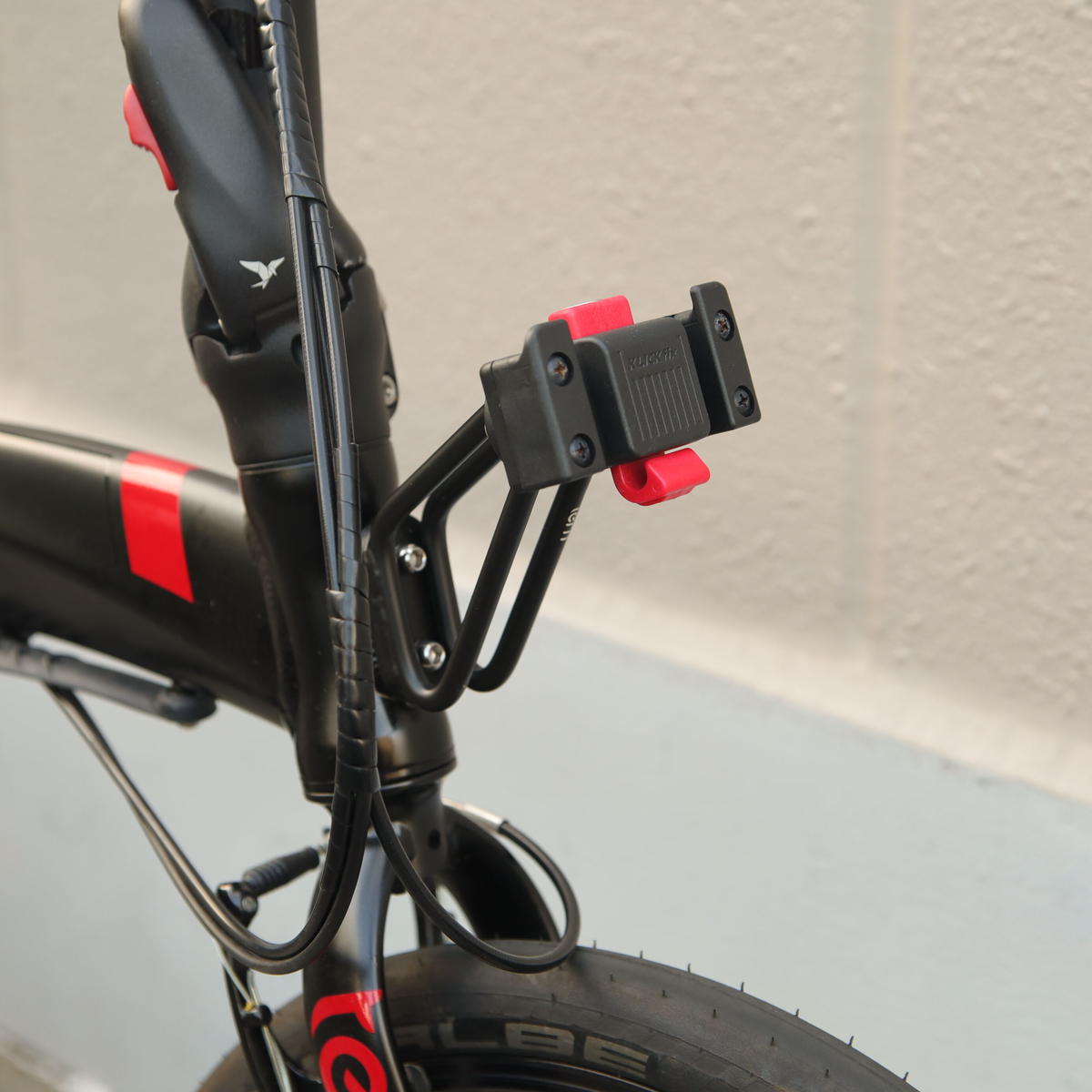 Tern Kanga Rack | WADACYCLE online store