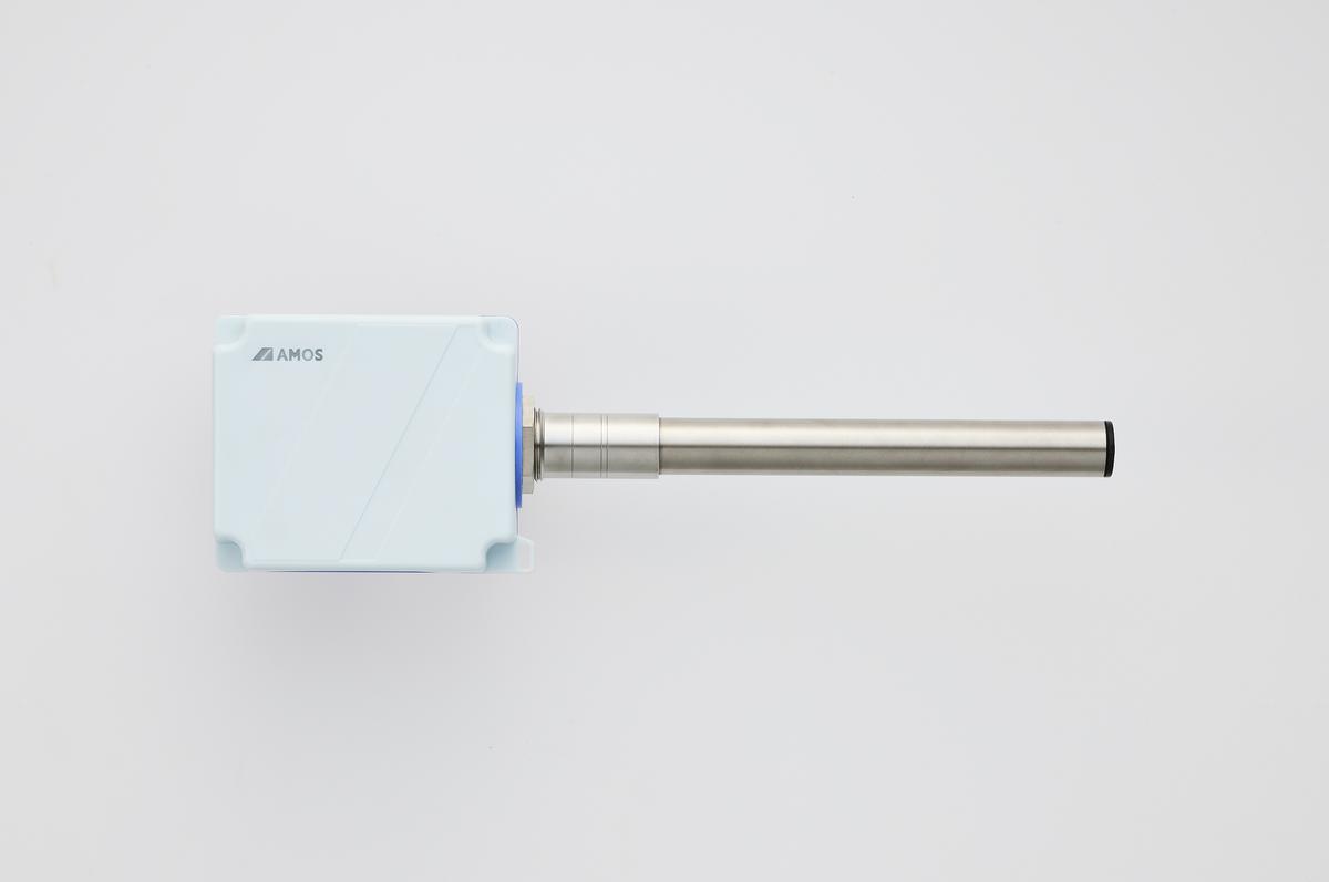 T-SENSOR T-1000J | AMOS