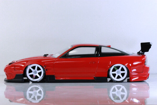 NISSAN｜180SX｜ORIGIN Labo. [PAB-3147] | PANDORA-...
