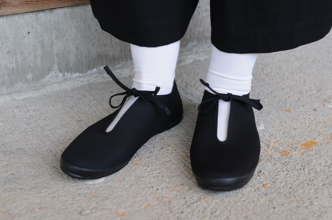 moonstar LITE PRIM（NATURAL/BLACK） | 04 STORE