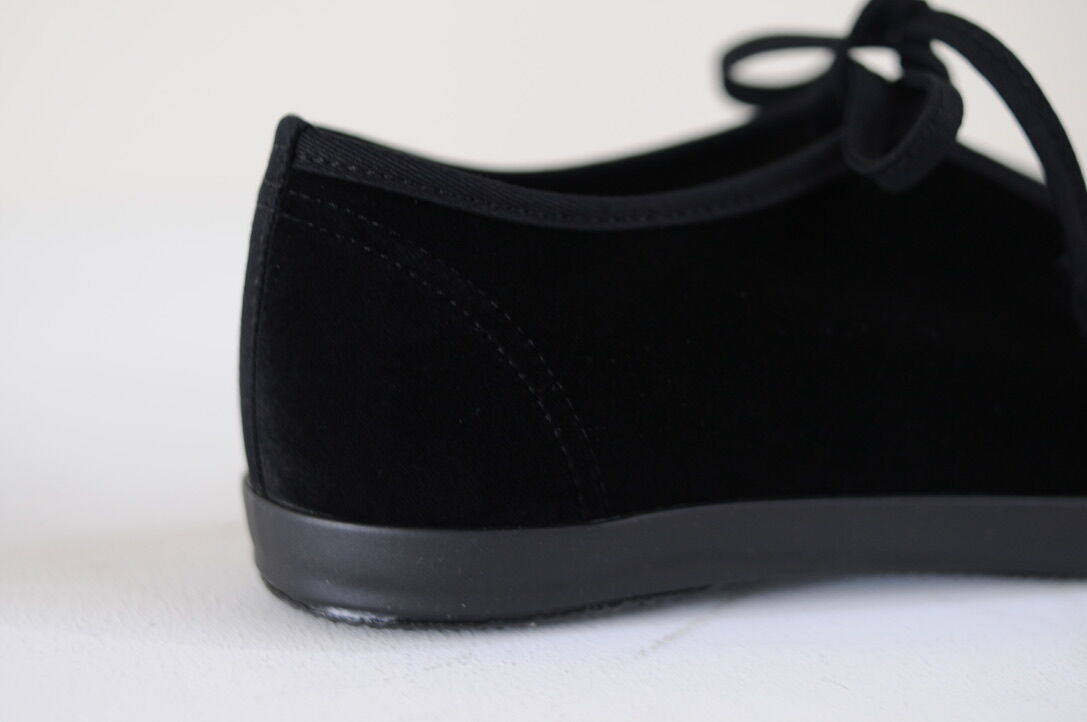 moonstar LITE PRIM W （KHAKI / BLACK） | 04 STORE