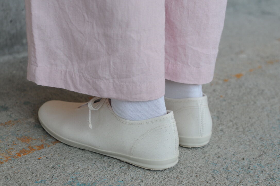 moonstar LITE PRIM（NATURAL/BLACK） | 04 STORE