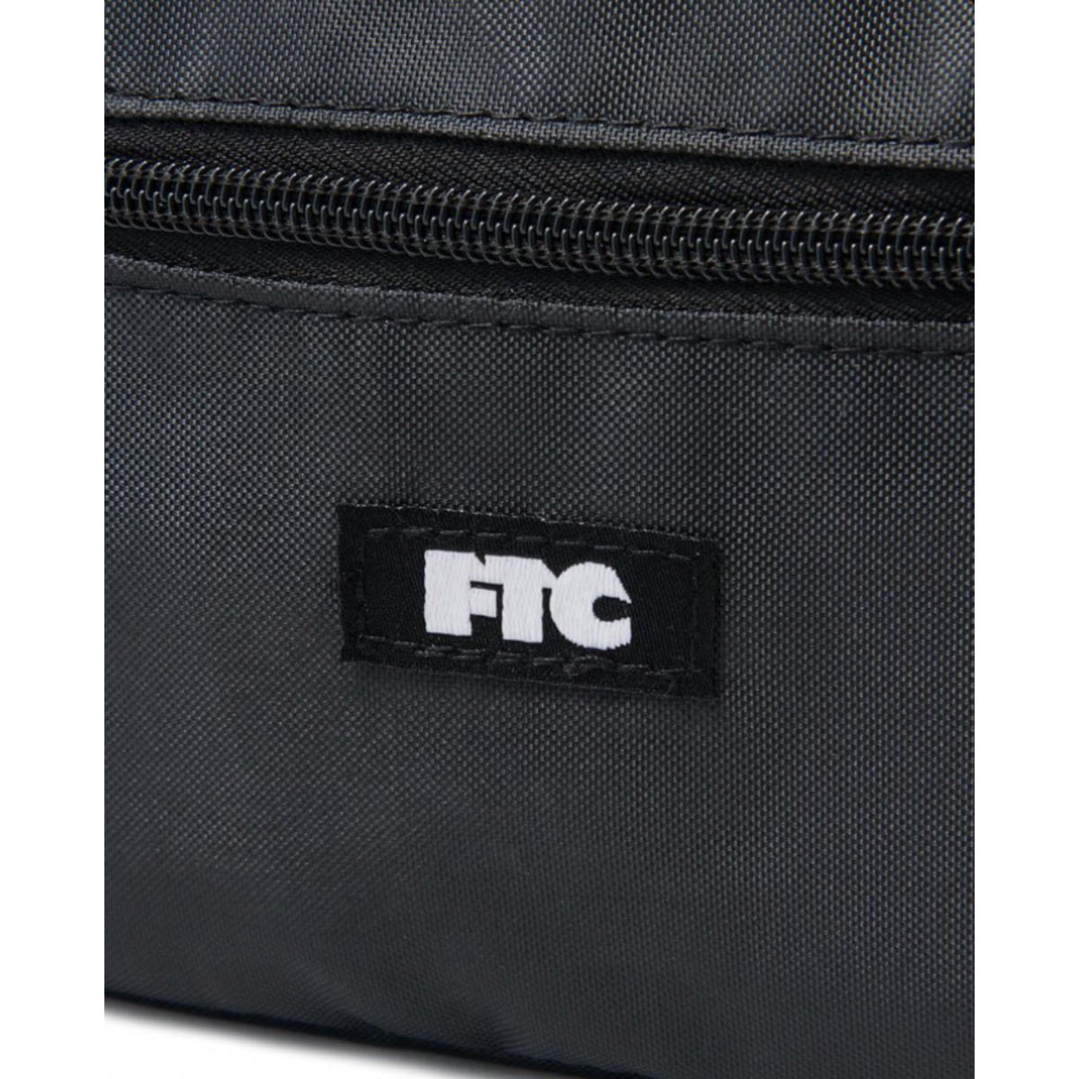 【FTC】WAIST BAG | SKREWZONE （スクリューゾーン）