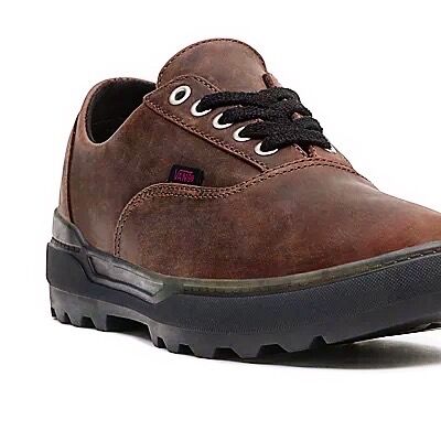 VANS Colfax Low. | slowpoke