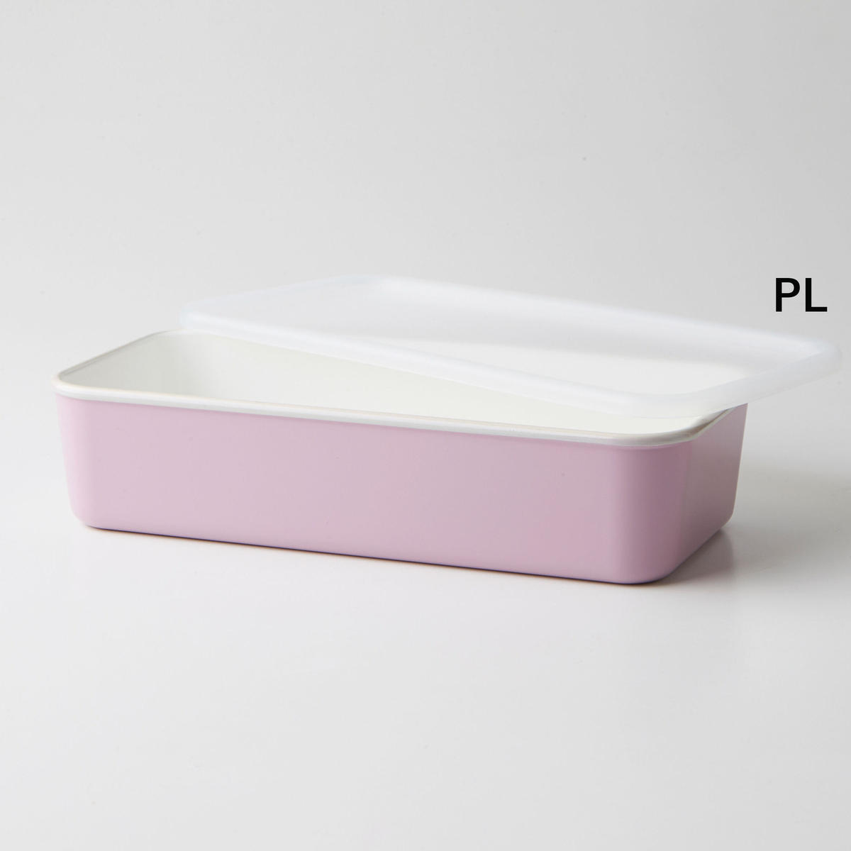 COFFLET L-1 | SO-Q STYLE