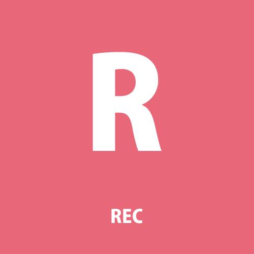 REC | Software