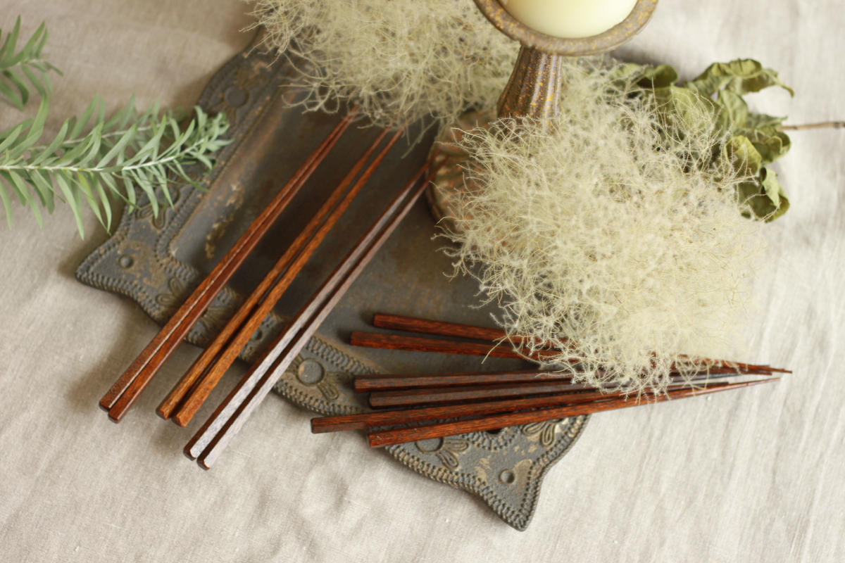 【HASHI by STYLE OF JAPAN】 | STYLE OF JAPAN