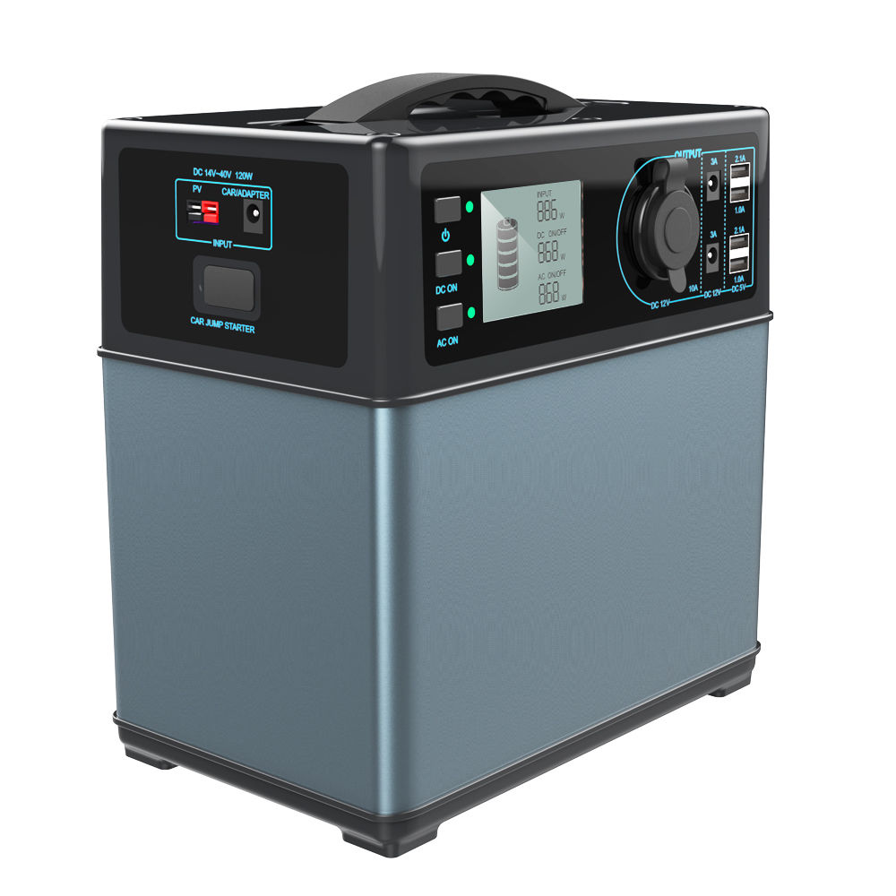 Winpower WP-PS400L | win solar STORE