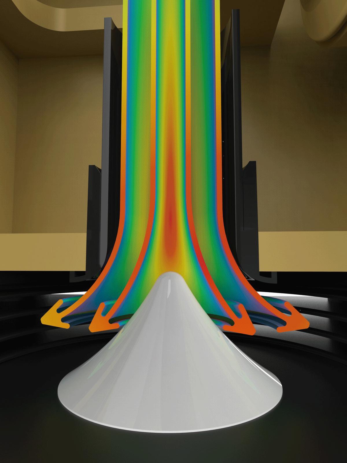 FYNE AUDIO F502 | ソロットオーディオ専門店