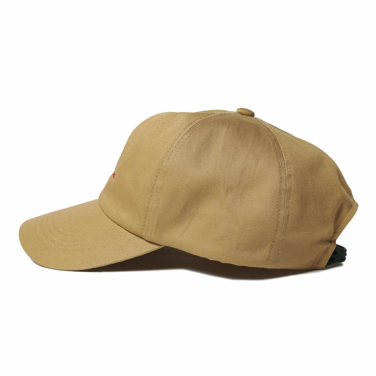 HOMBRE NINO / 6 PANEL CAP / MINT | Sophomore