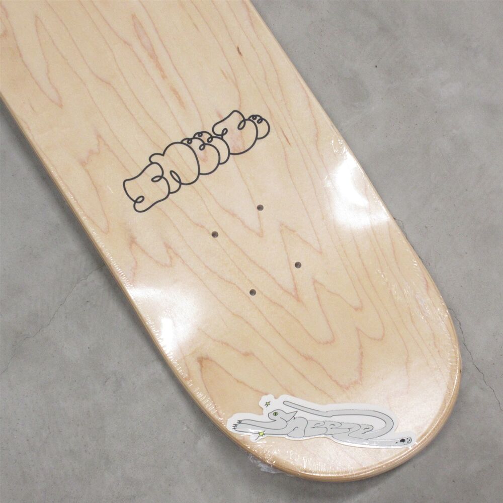 SNEEZE MAGAZINE / SNEEZE QUICKSILVER SKATEBOARD...