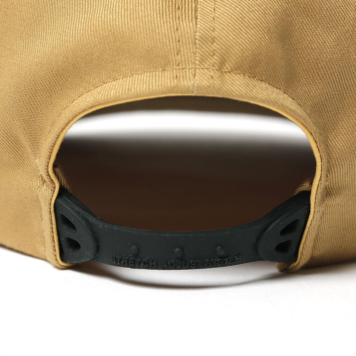 HOMBRE NINO / 6 PANEL CAP / MINT | Sophomore