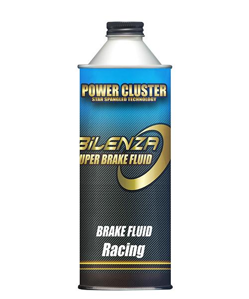 ブレーキフルードレース用 1L Super Brake Fluid Racing | SPIN...