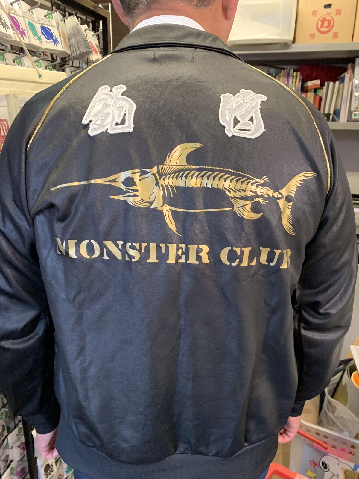 釣 SJHW−4反射 SJRW−4赤 SJKW−4黒 | LIBERTY ステッカーの明光社