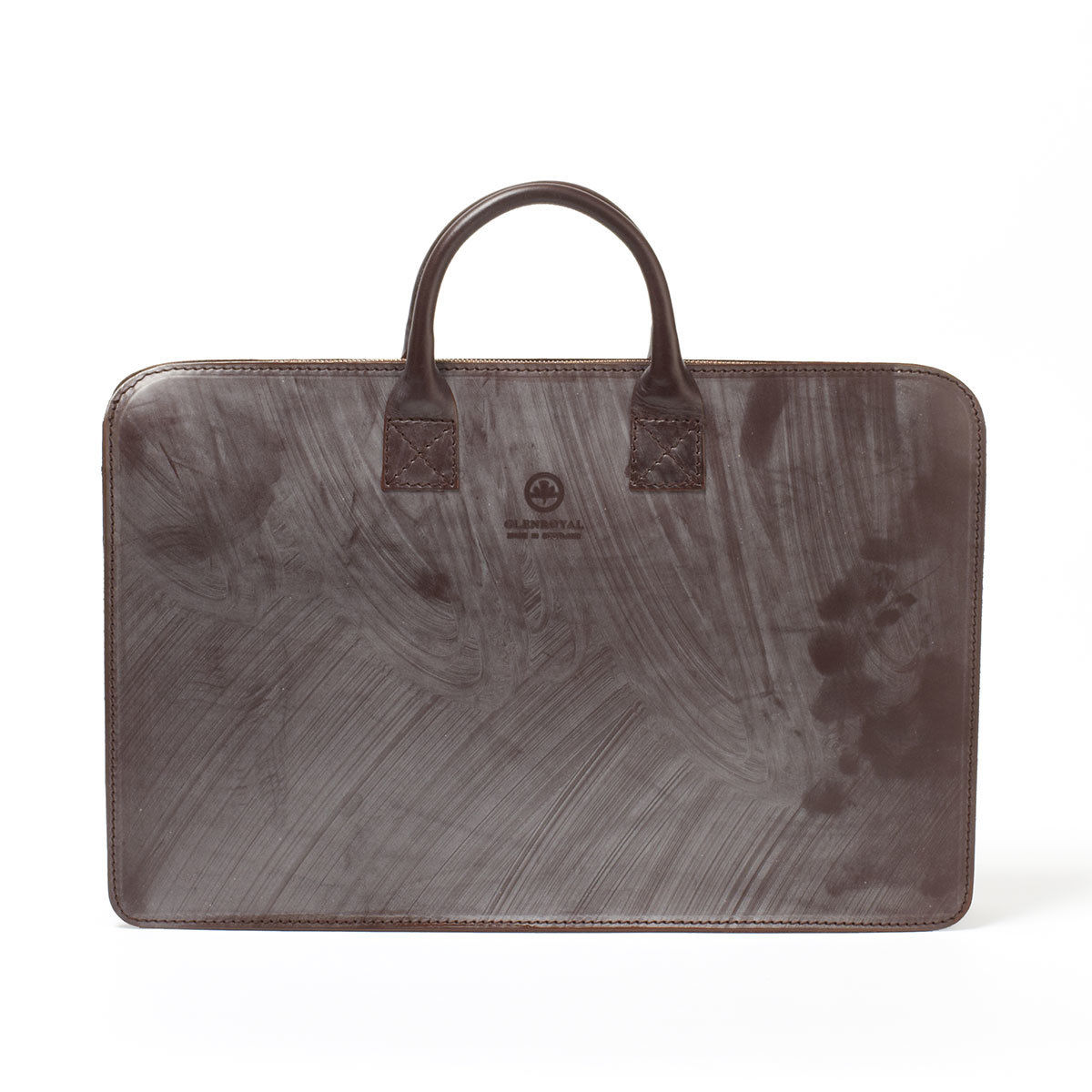 LIGHTWEIGHT BRIEFCASE | GLENROYAL