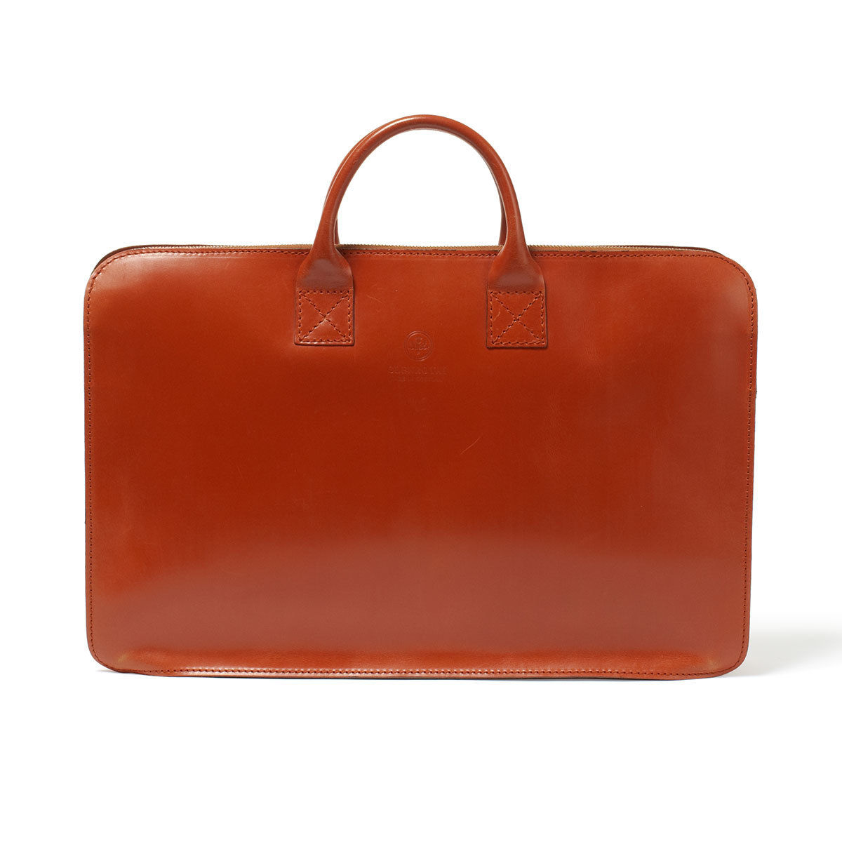 LIGHTWEIGHT BRIEFCASE | GLENROYAL