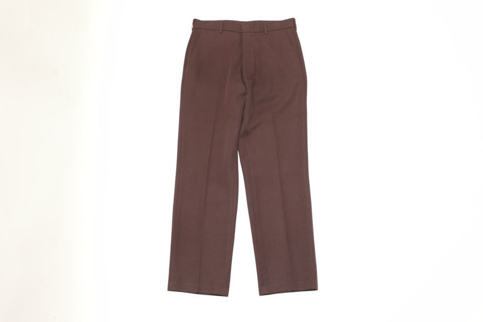 Levi's Action Slacks | Strato