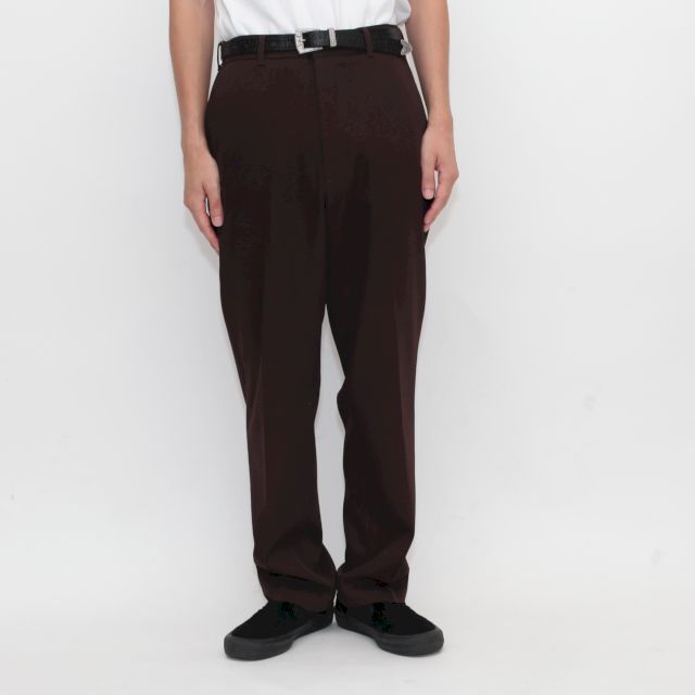 Levi's Action Slacks | Strato
