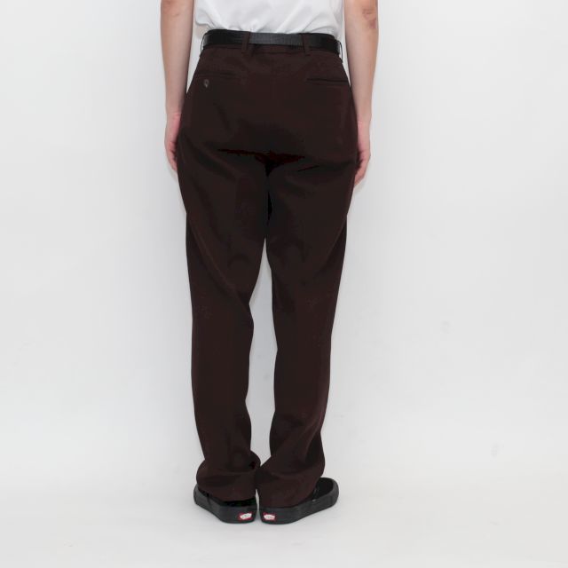 Levi's Action Slacks | Strato