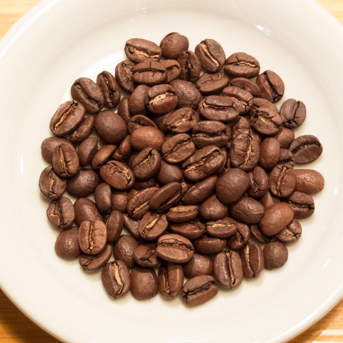 MILD BLEND【200g】 | STRINGS COFFEE ROASTERS