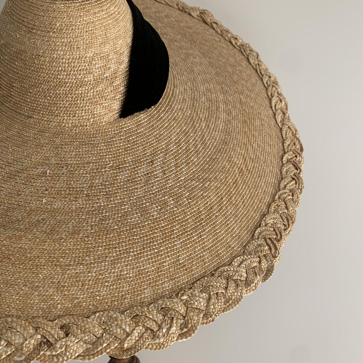 ニューガーデン ミツアミ | Sugri Official Online Store