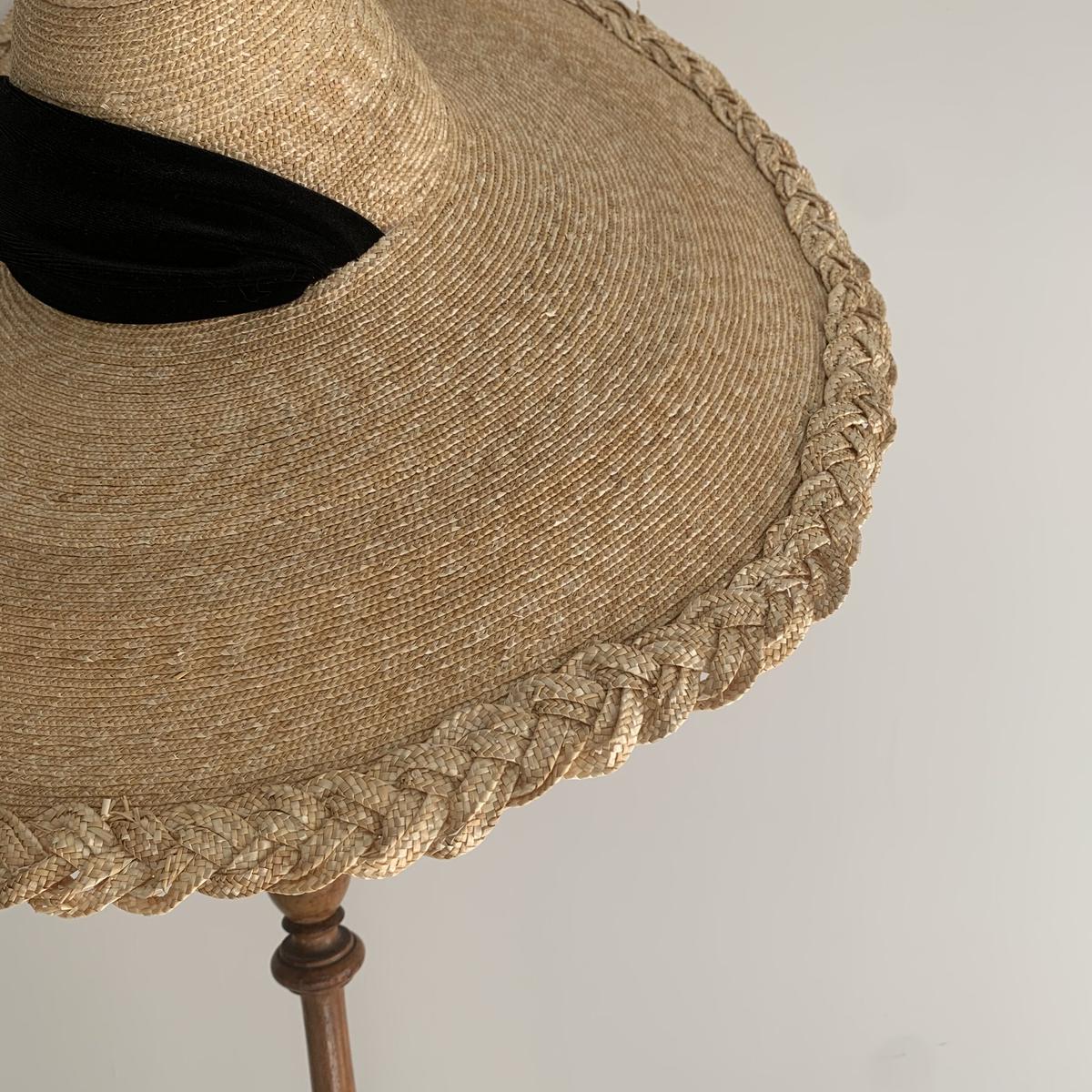 ニューガーデン ミツアミ | Sugri Official Online Store