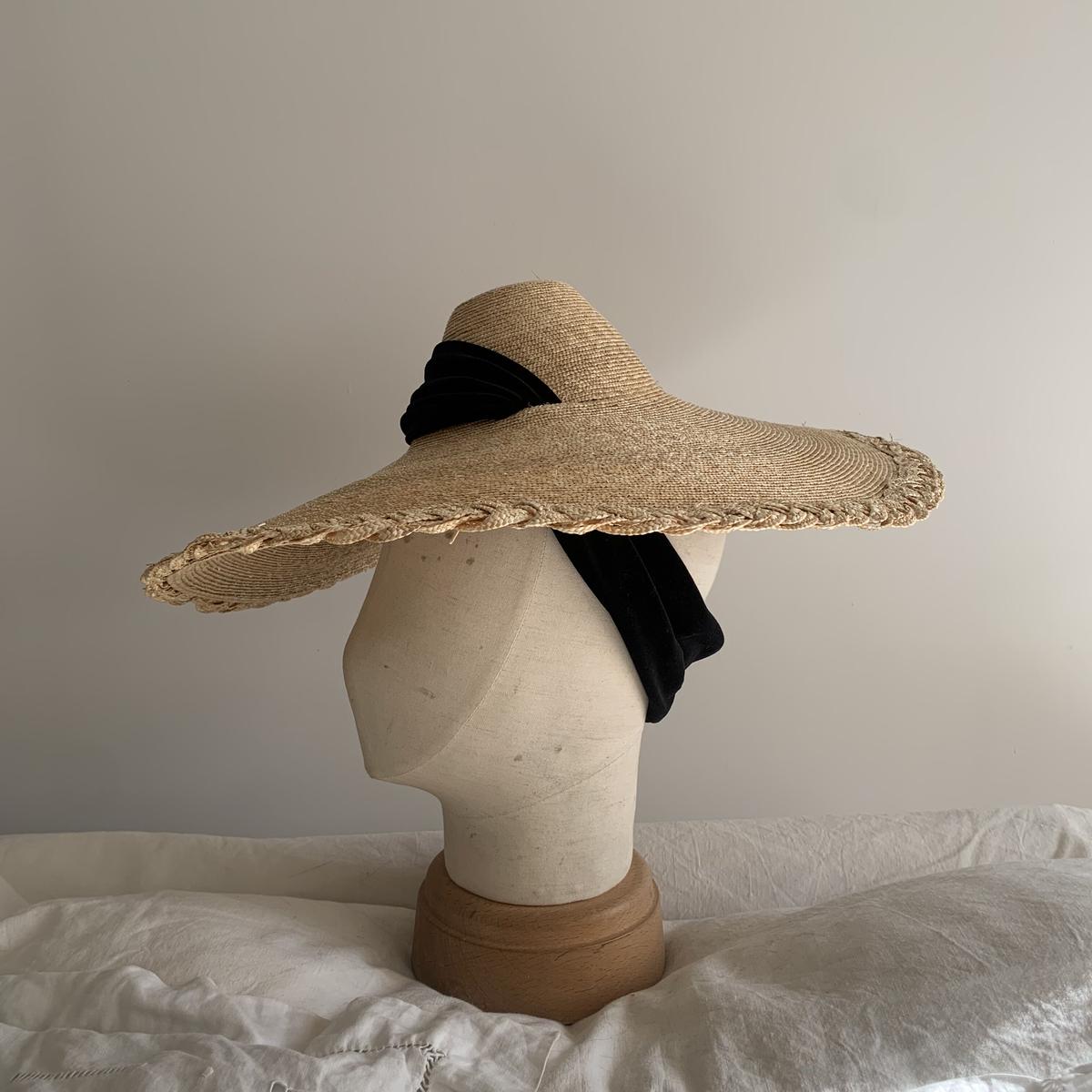 ニューガーデン ミツアミ | Sugri Official Online Store