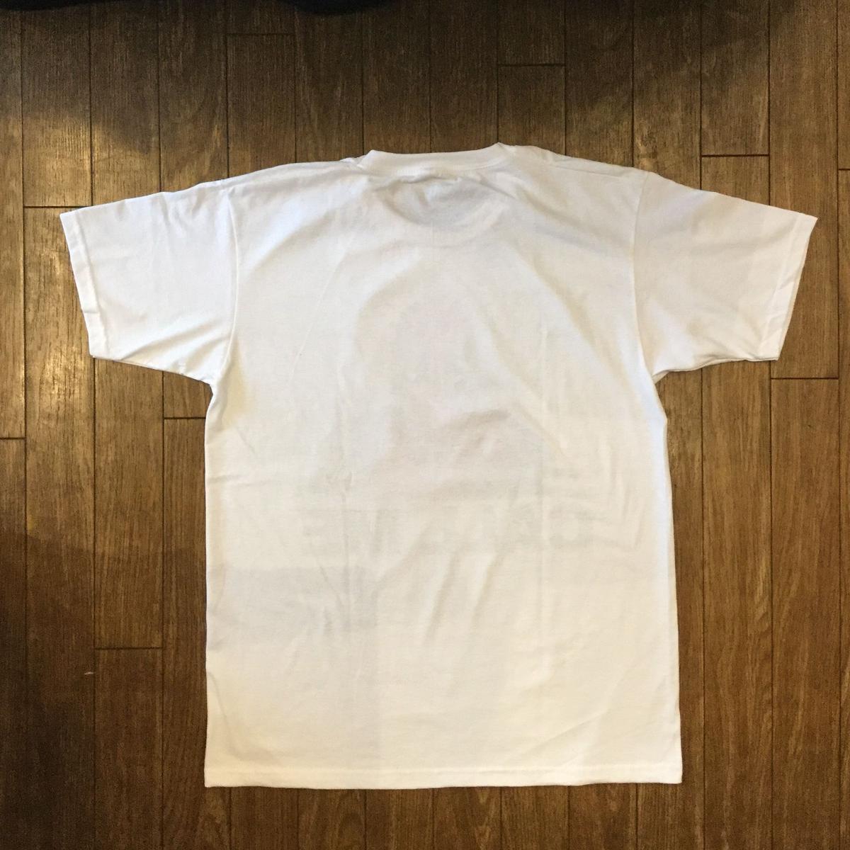 DEADPOOL CALL ME | SWINGTOYS