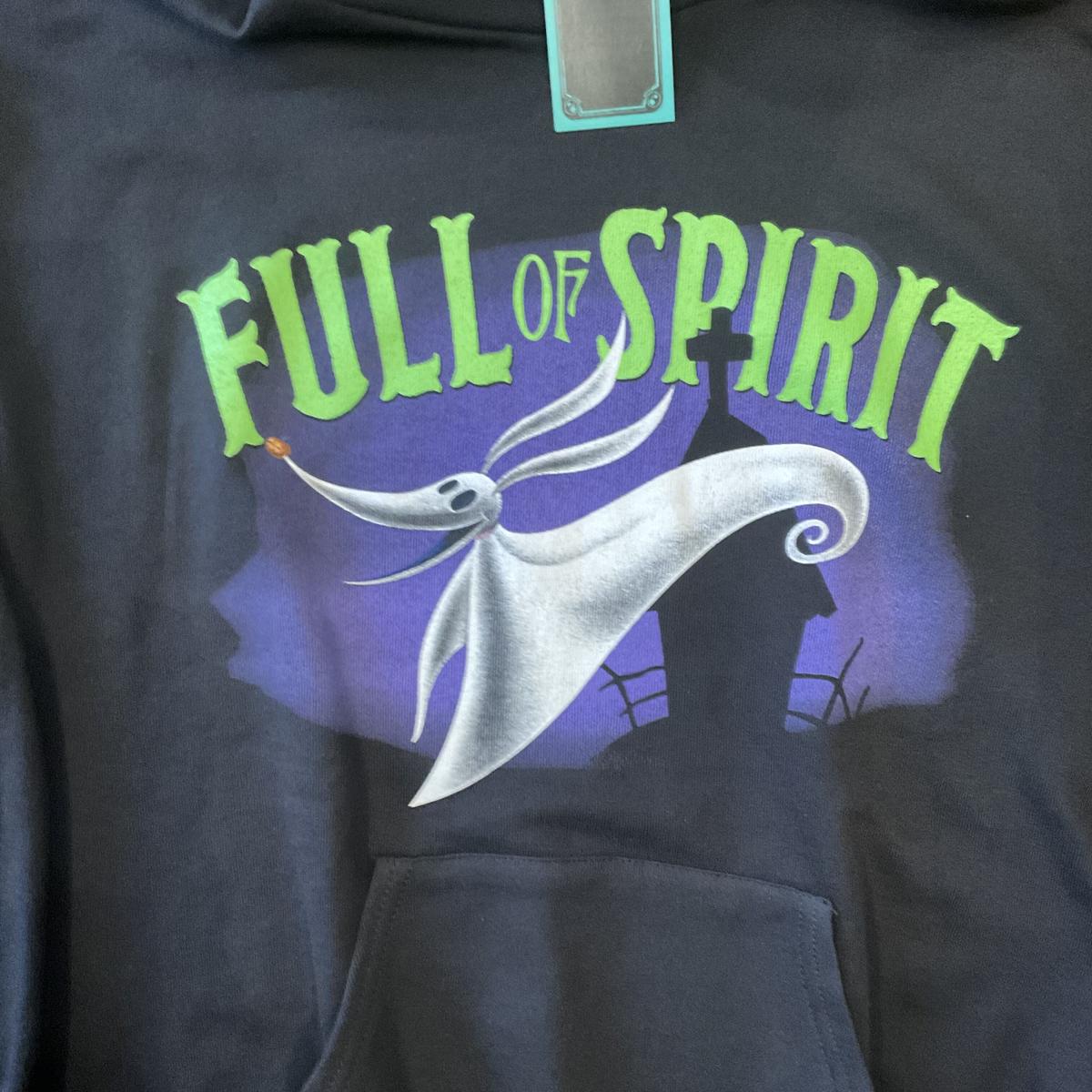 TNBC / zero | SWINGTOYS