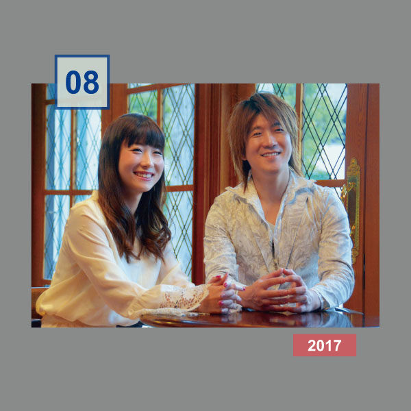 L判写真〔No.08〕 | Tae-chu オンラインショップ