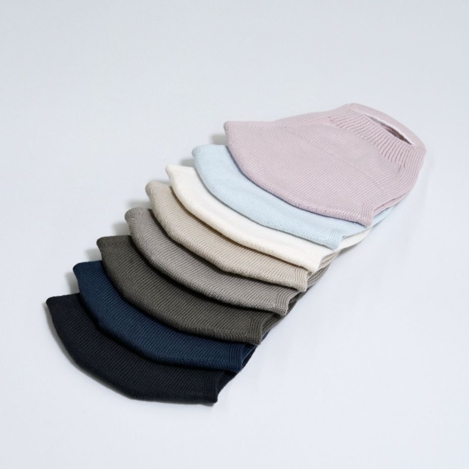 AMI MASK OC（アミマスク オーシー） | TAIKO ONLINE SHOP