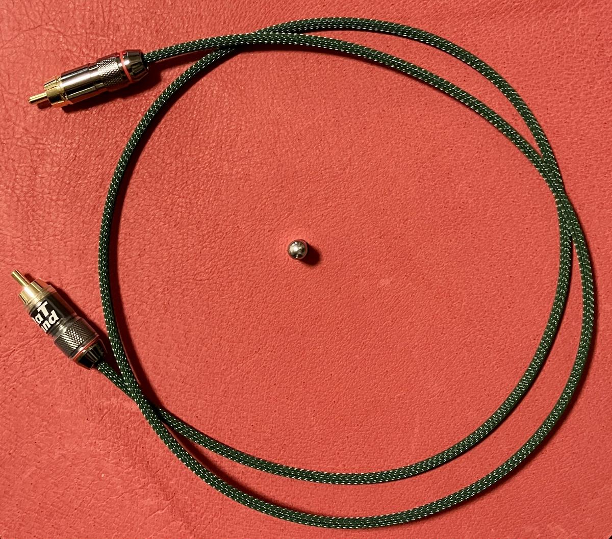 GRV-RISER DIG | PRaT sound STORE