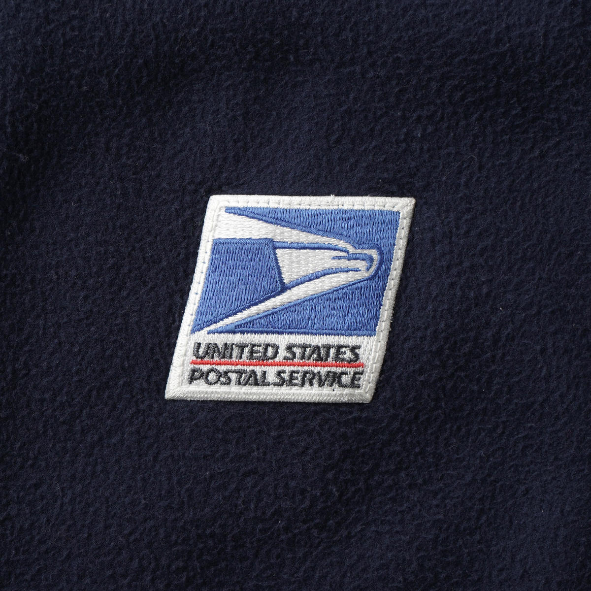 USPS / Post Office Intermediate Jacket Liner