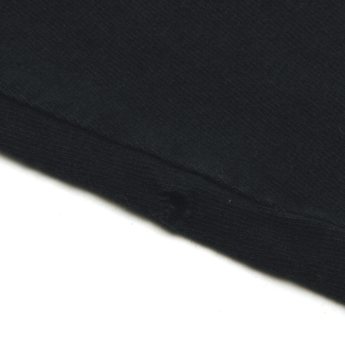 Independent / Cross Logo L/S Tee | ティーレコ